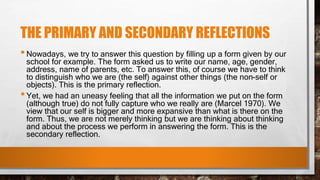 Method of philosophising in Introduction to the Philosophy.pptx