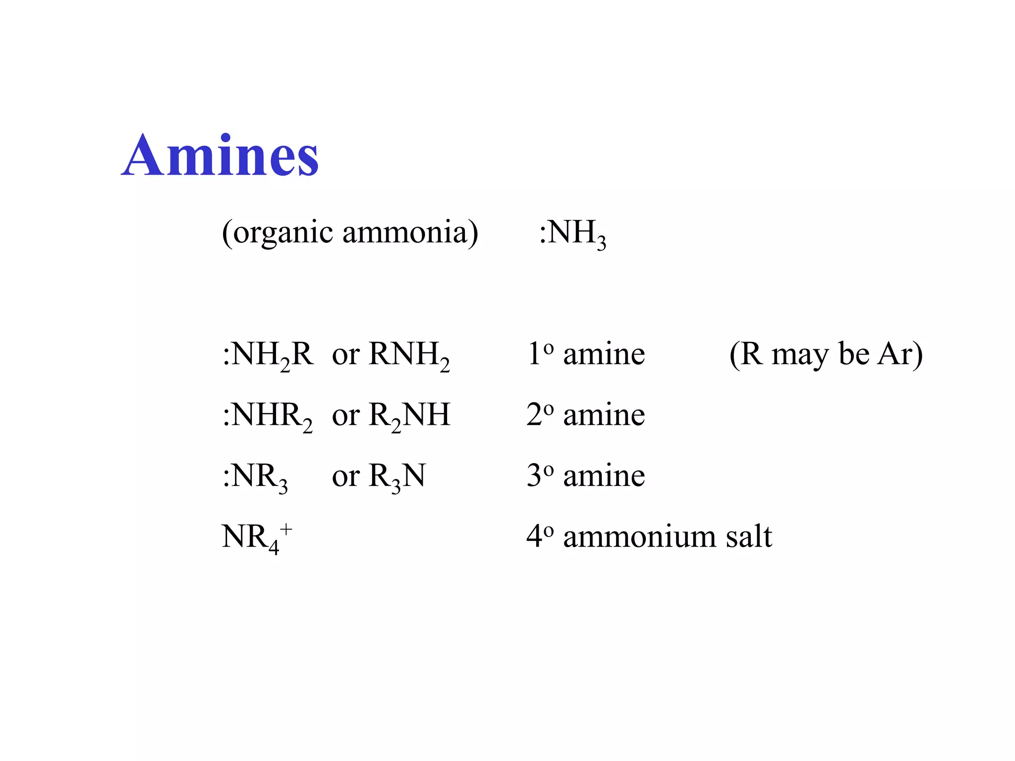 Method of Preparation of Amines.ppt