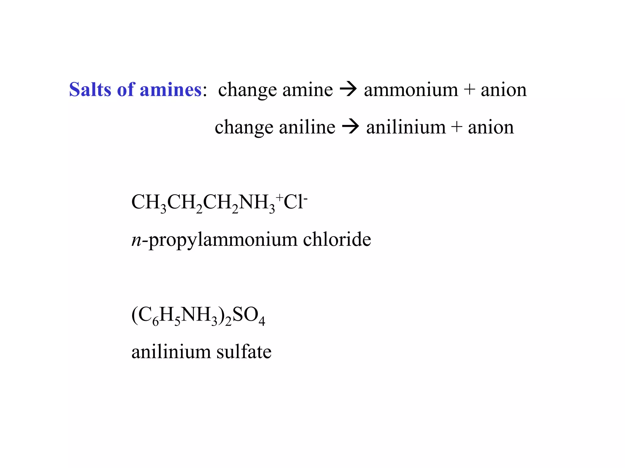 Method of Preparation of Amines.ppt