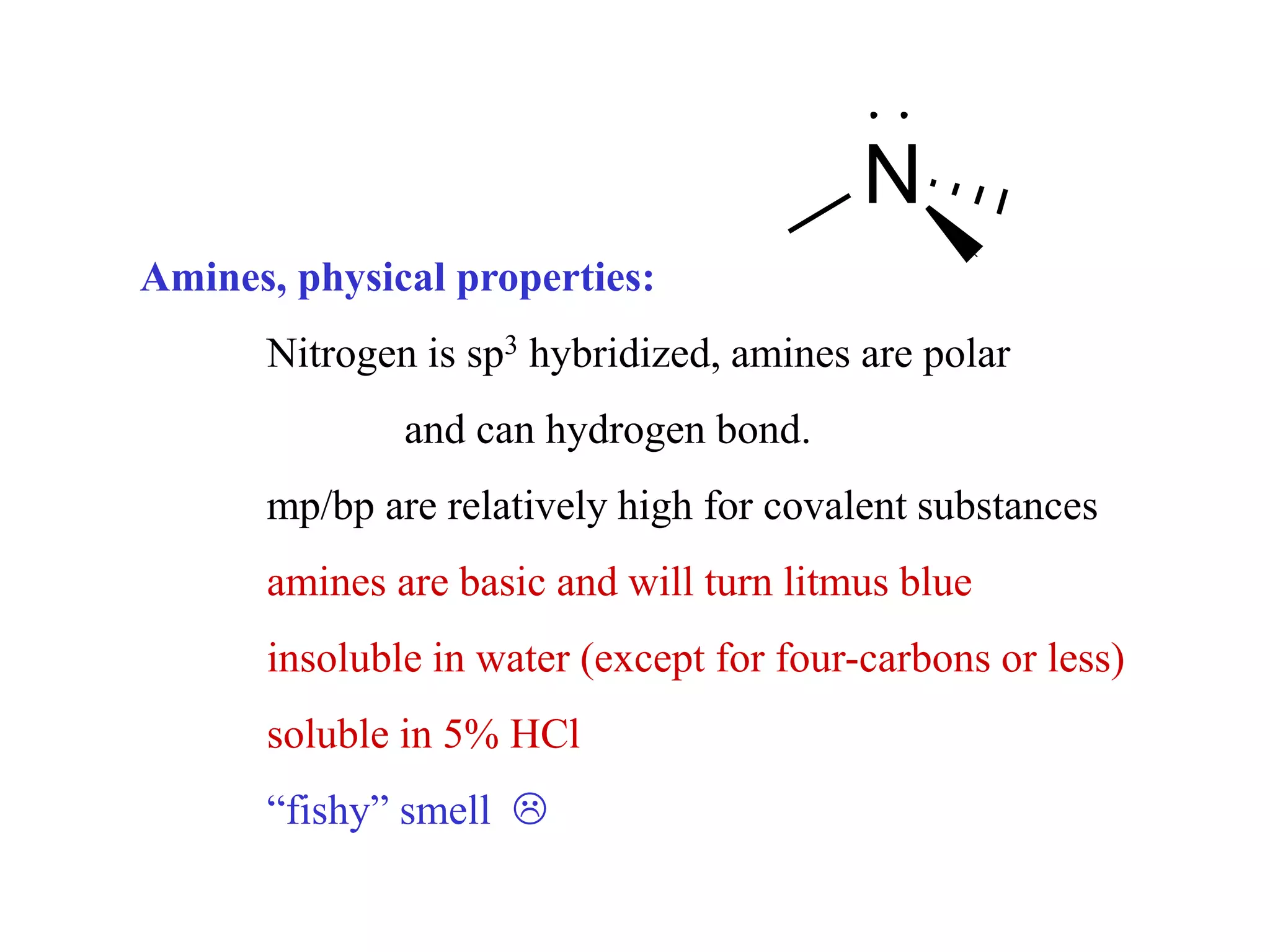 Method of Preparation of Amines.ppt