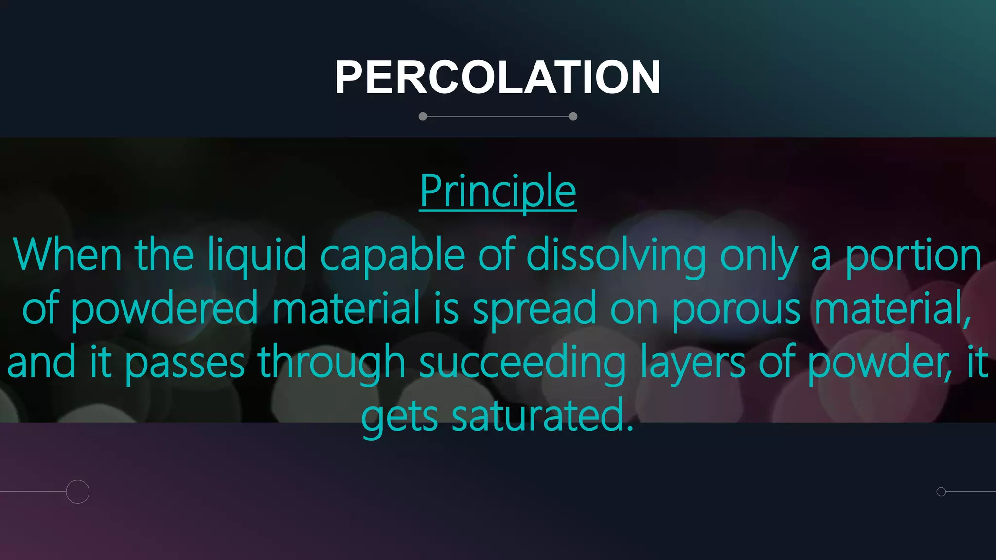 Method of preparation of homoeopathic drugs new method | PPTX