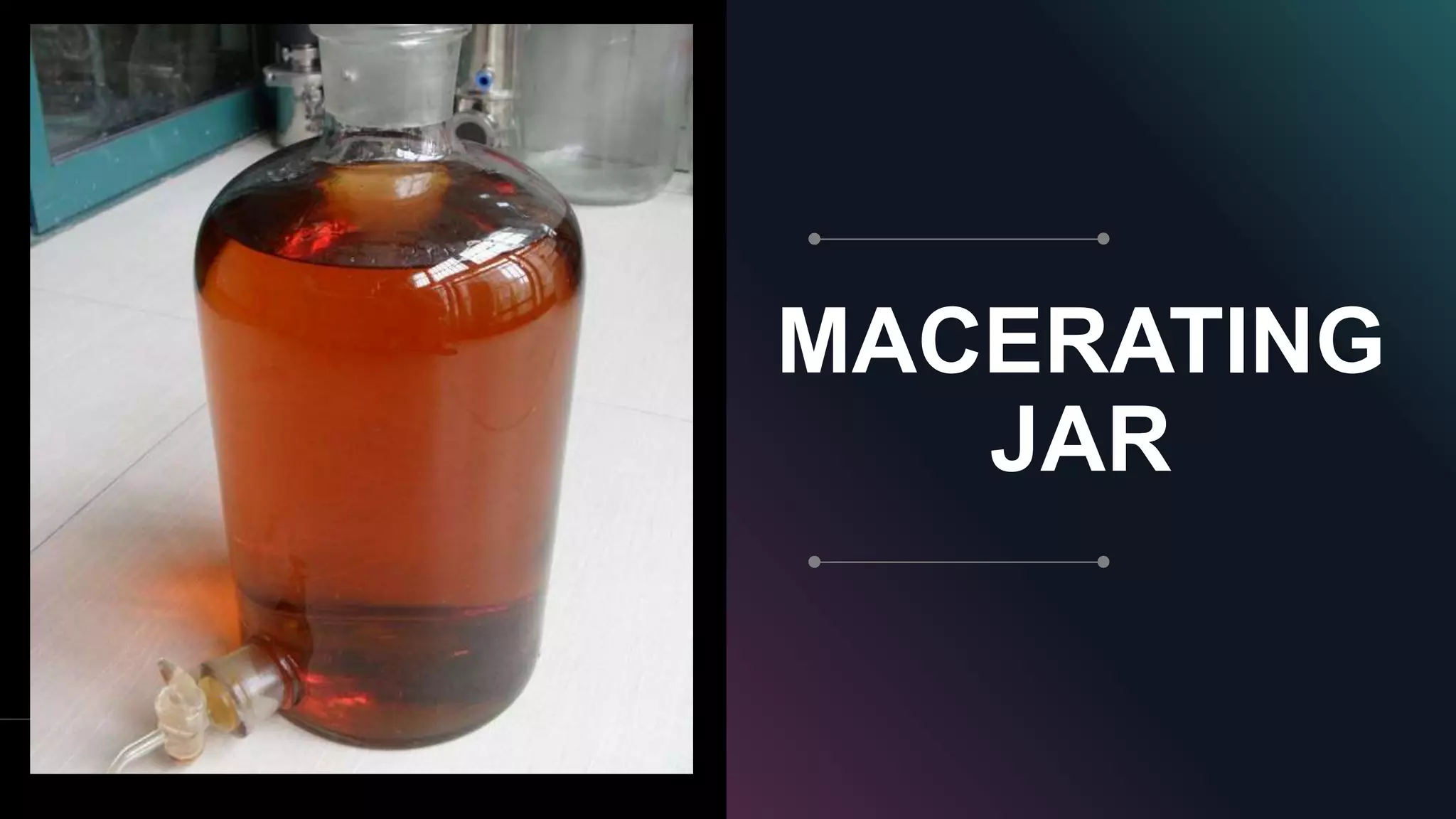 Method of preparation of homoeopathic drugs new method | PPTX