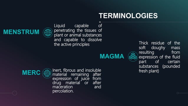 Method of preparation of homoeopathic drugs new method | PPTX