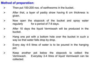 Method of Preparing Compost & Vermicompost.pdf