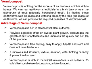 Method of Preparing Compost & Vermicompost.pdf
