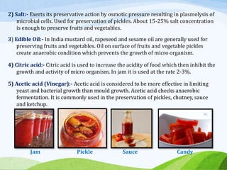 Method of Preseravtion.pptx | Free Download