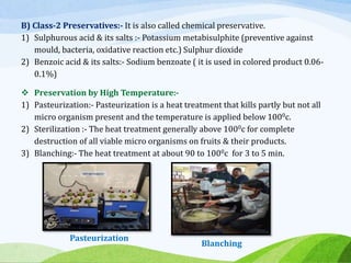 Method of Preseravtion.pptx