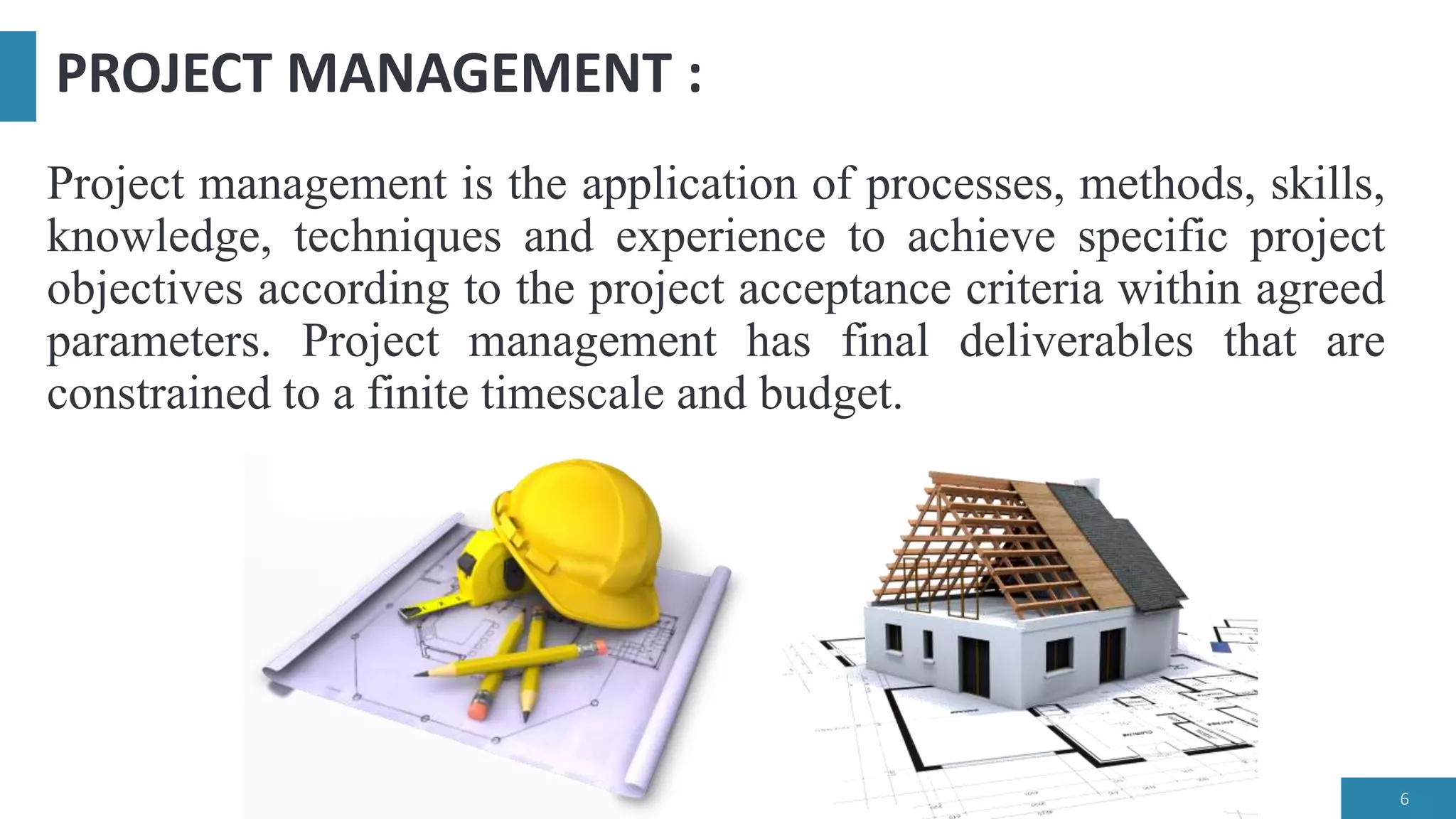 Method of Project management in Bangladesh.pptx