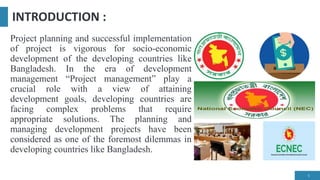 Method of Project management in Bangladesh.pptx