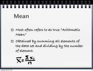 Method of psychological study | PDF