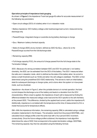 Method of setting initial value of SOC of battery using OCV hysteresis ...