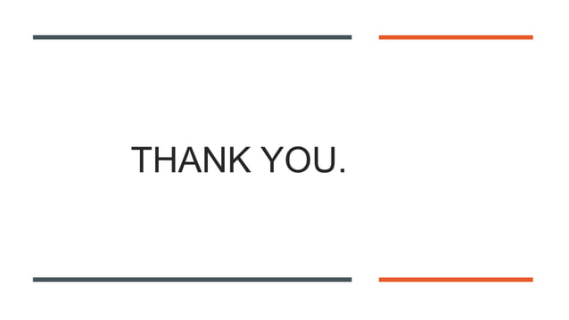 Method of Solving Complex Logic Homework | PPT