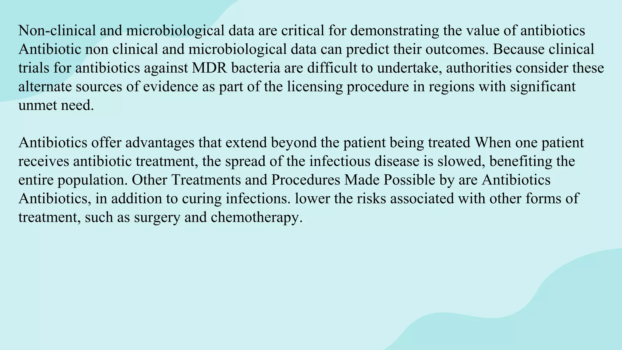 METHOD OF STANDARDIZATION OF AMINO ACID & ASSESSMENT OF ANTIBIOTICS.pptx