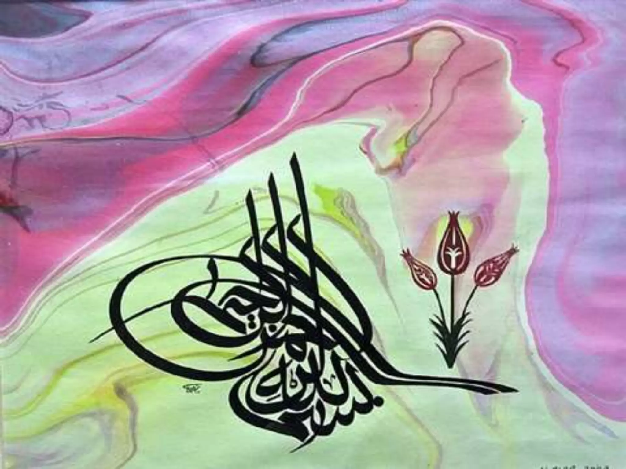 Method of stating learning objectives outcomes | PPTX