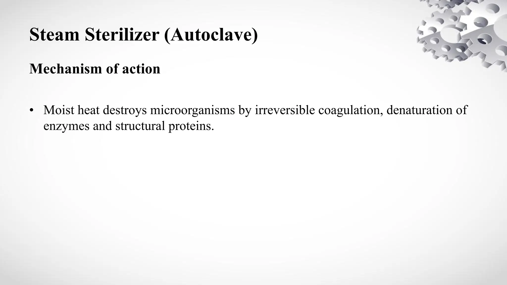 Method of Sterilization and Disinfection use In laboratory and Surgical Practice.pdf