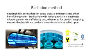 METHOD OF STERILIZATION IN OPERATION THEATRE.pptx