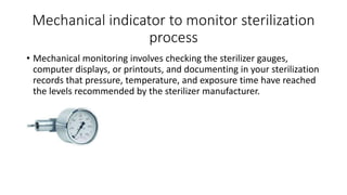 METHOD OF STERILIZATION IN OPERATION THEATRE.pptx