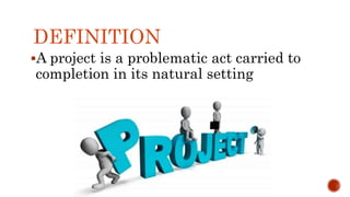 😊method of Teaching😎 | PPT