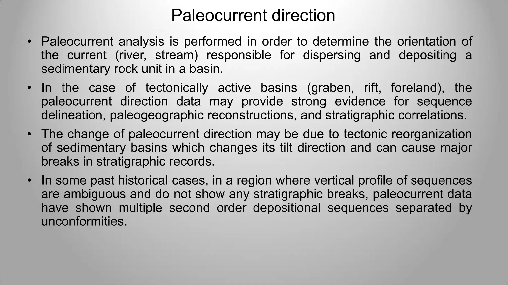 Method of the sequence stratigraphic analysis.pdf