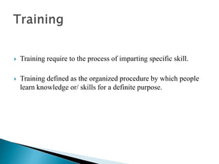 Method of Training chp 5.pptx