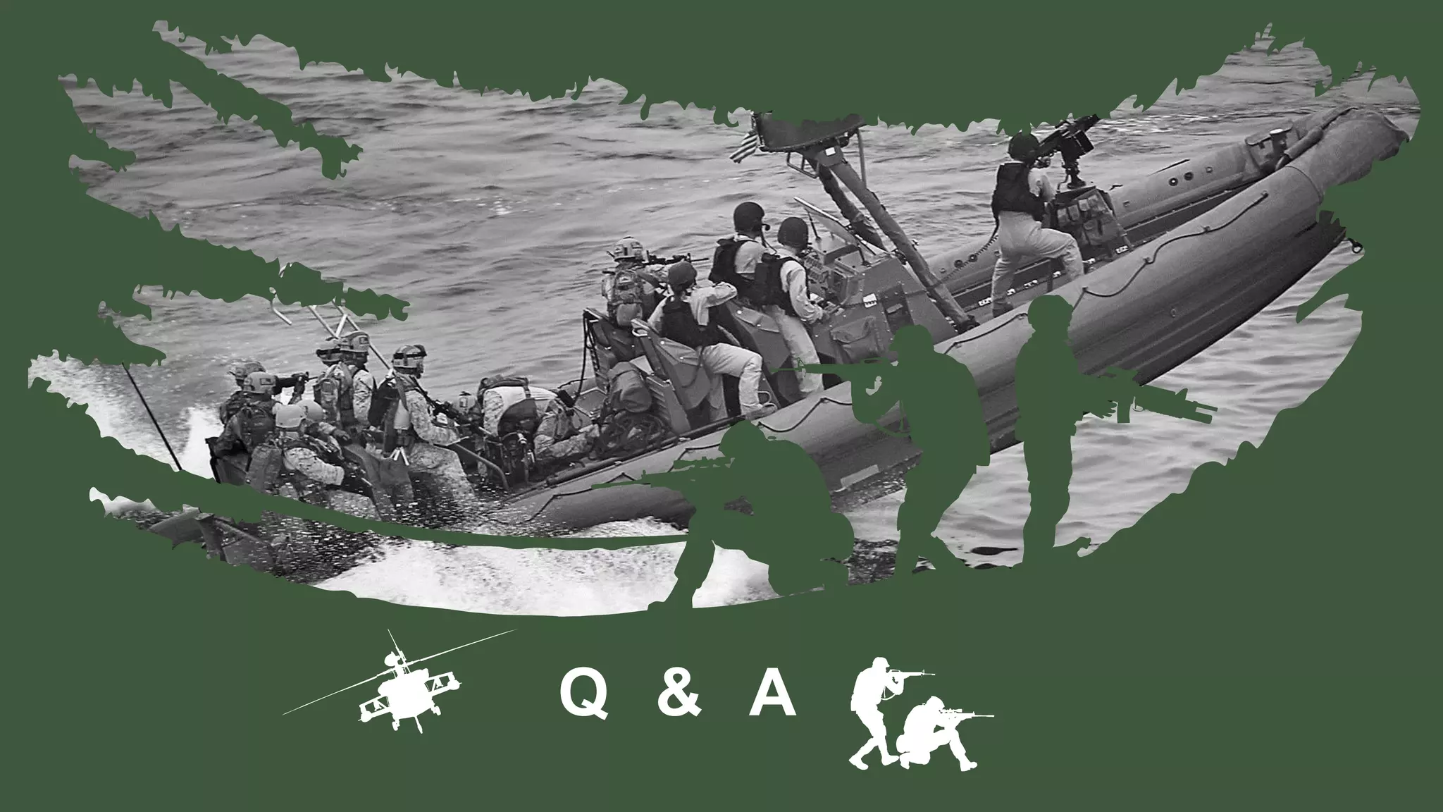 METHOD OF WARFARE DECEPTION:RUSE AND PERFIDY IN MILITARY OPERATION | PPTX