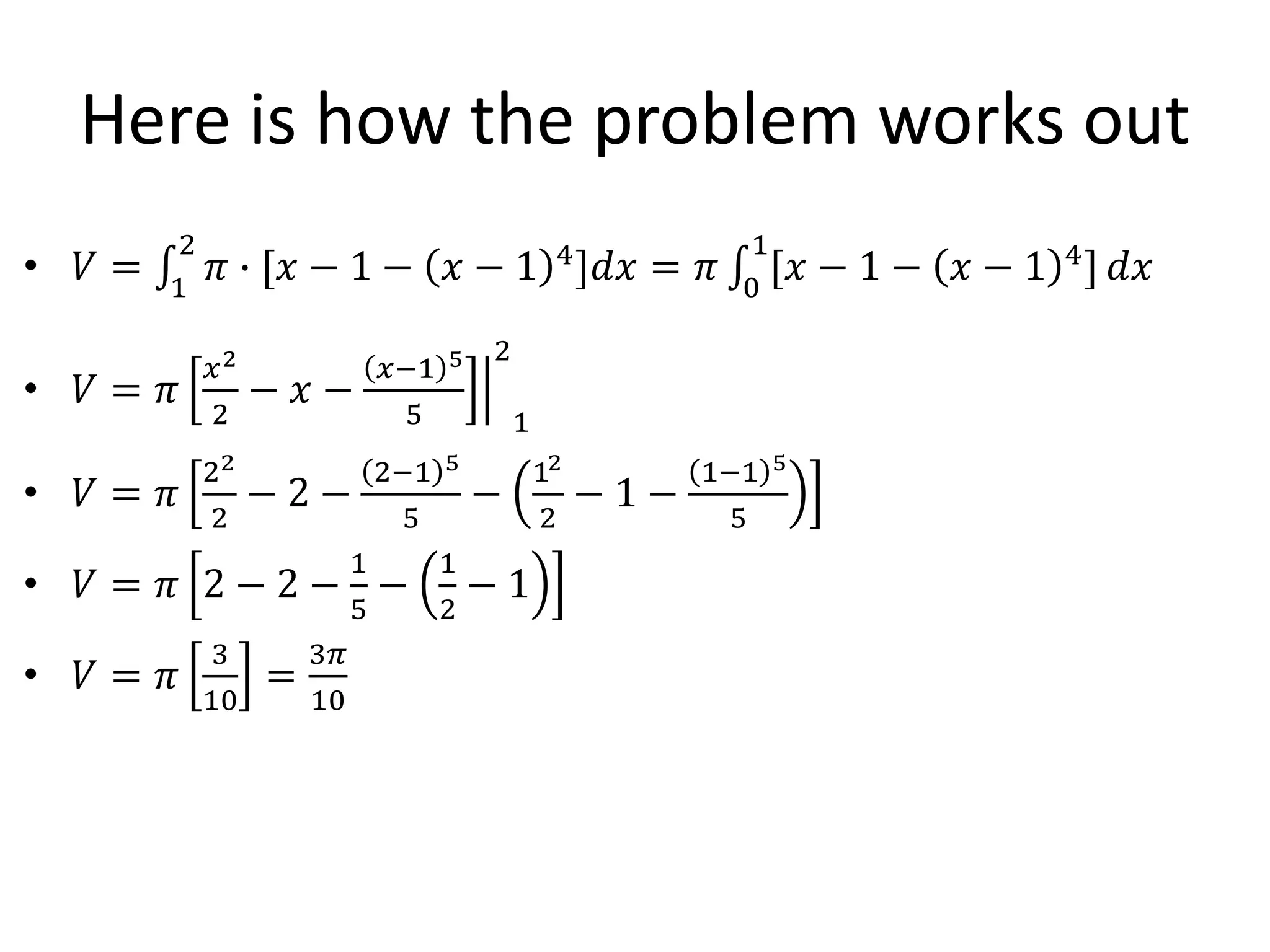 Method of washer | PPT