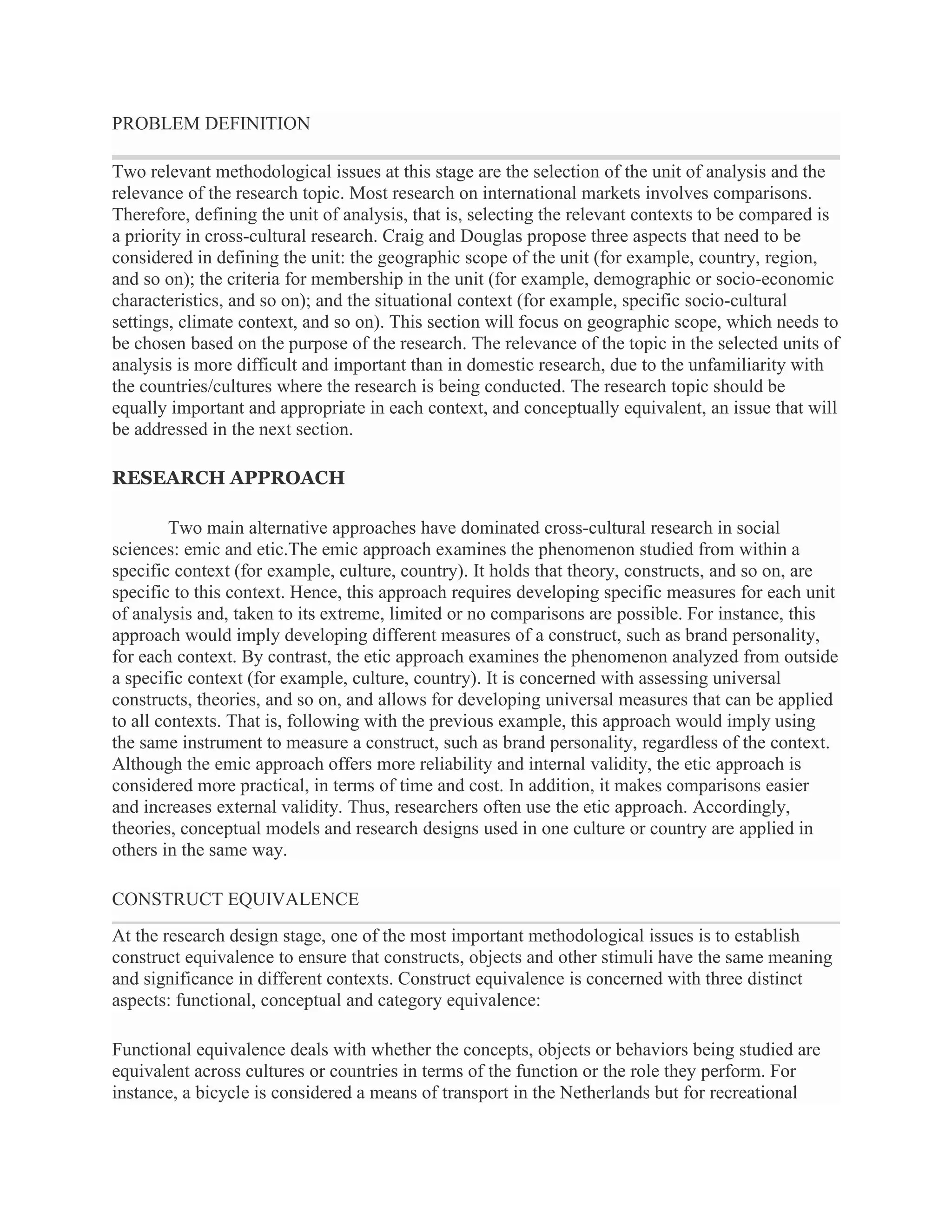 Methodological issues in cross.pdf