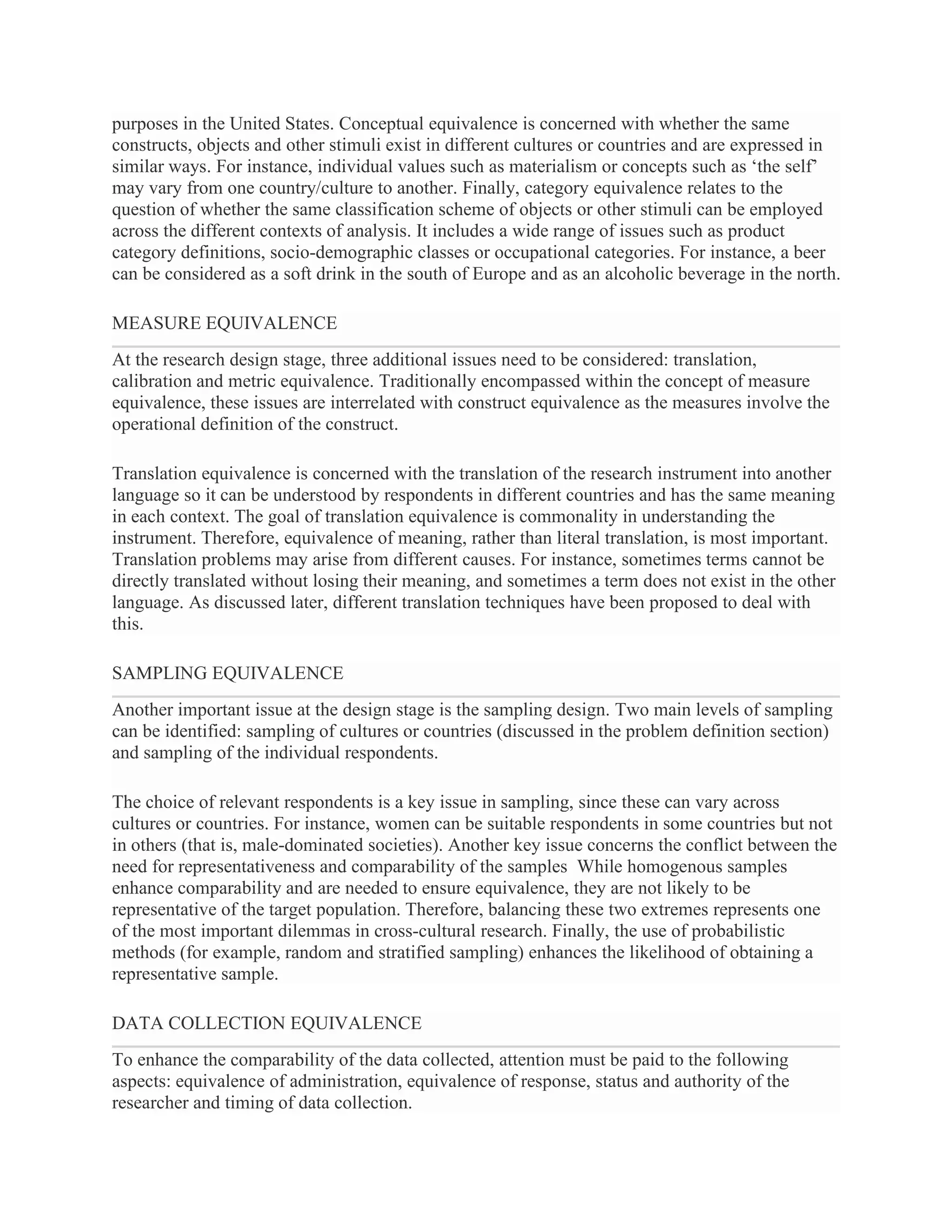 Methodological issues in cross.pdf