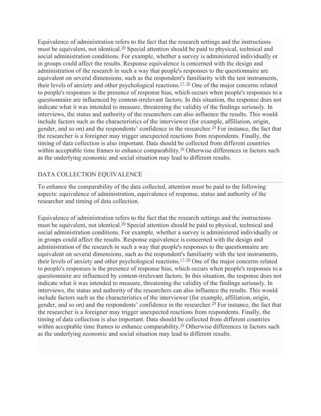 Methodological issues in cross.pdf