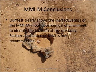 Methodological studies | PPT