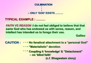 Methodologies for inner development | PDF