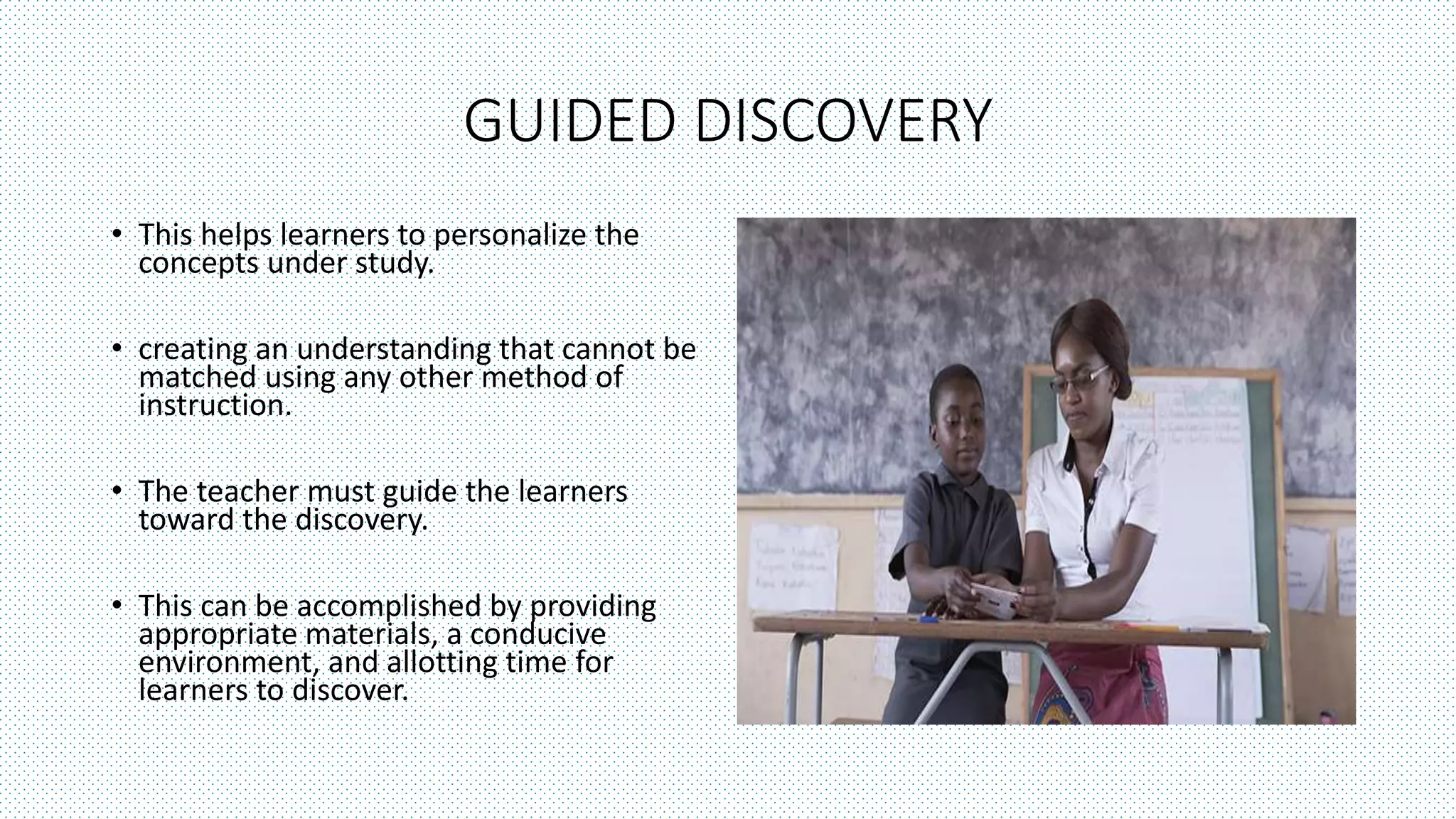 Methodologies and techniques to teach new curriculum in.pptx