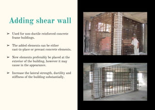 Methodologies For Seismic Retrofitting.pdf