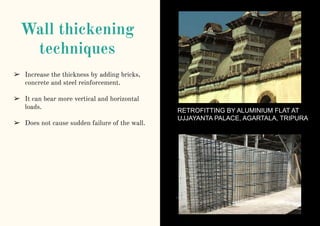 Methodologies For Seismic Retrofitting.pdf