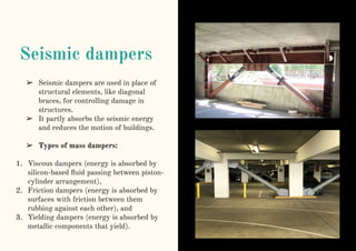 Methodologies For Seismic Retrofitting.pdf