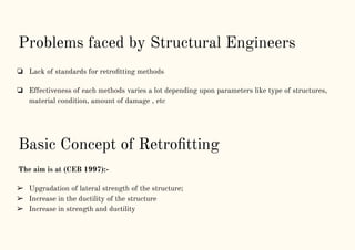 Methodologies For Seismic Retrofitting.pdf