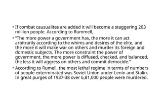 Week 6th - Methodologies In Studying Genocide.pptx