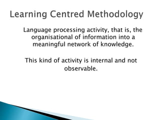 Methodology | PPT