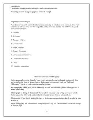 Research Methodology | PDF