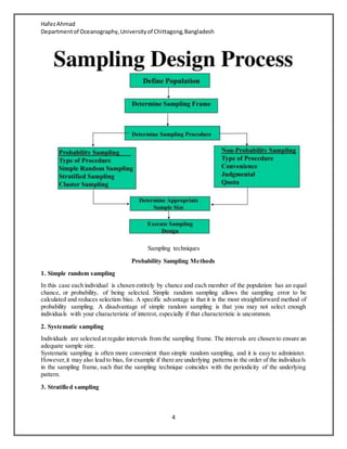 Research Methodology | DOCX