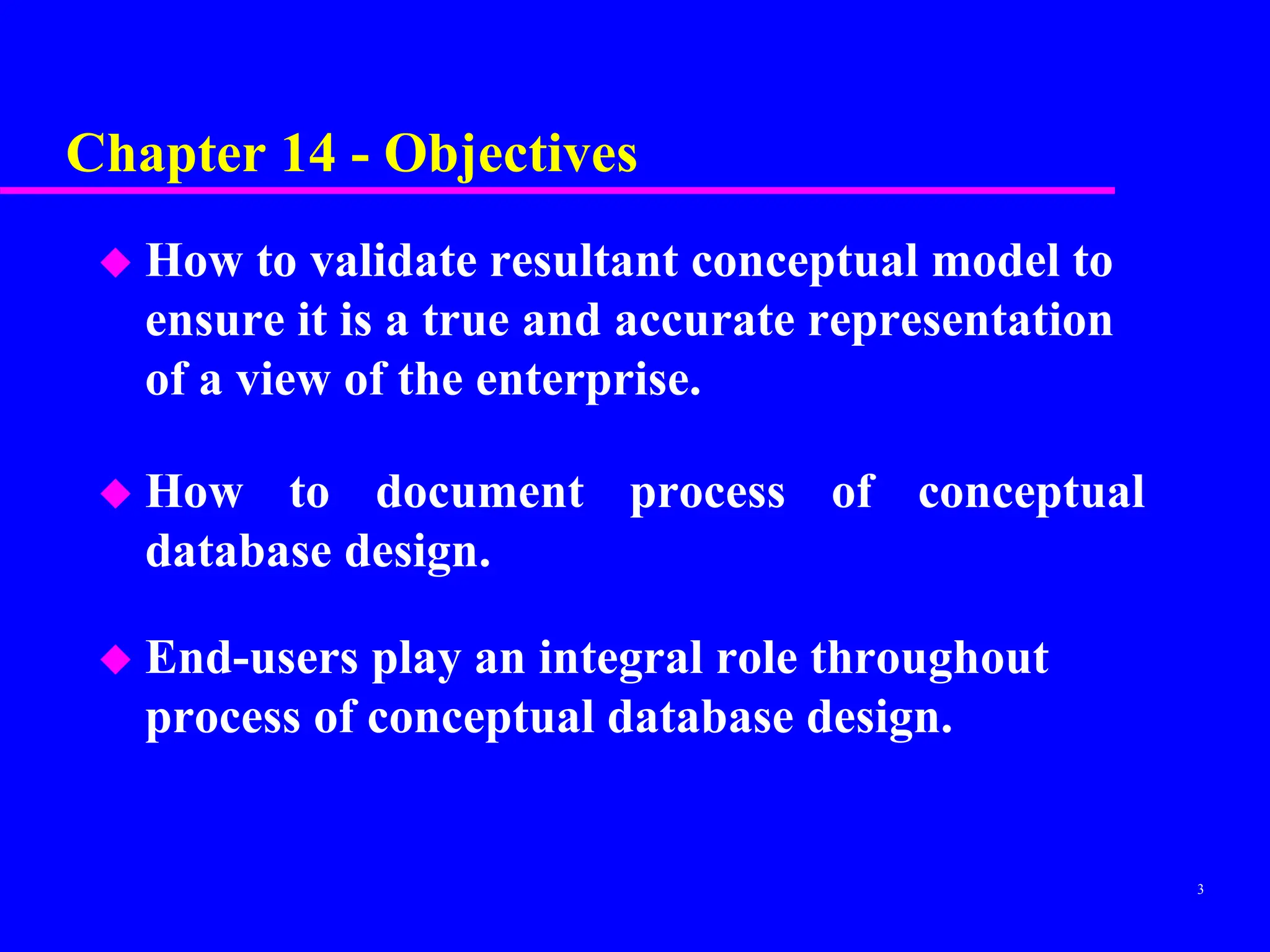 Methodology - Conceptual Database Design Transparencies .pptx