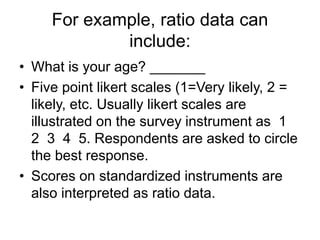 Methodology ' ' ' ' ' ' ' ' ' | PPT