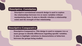 Methodology on Quantitative Research.pptx