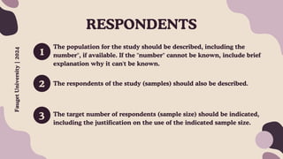 Methodology on Quantitative Research.pptx