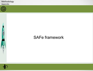 Methodology - Agile@Scale | PDF | Computer Software and Applications ...