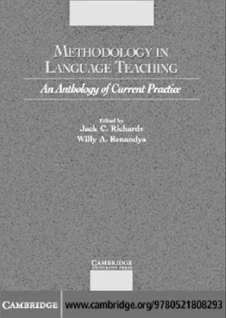 Methodology-in-Language-Teaching-an-Anthology-of-Current-Practice.pdf