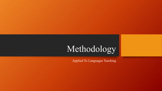 methodology-methods-161201043945.pdf