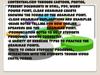 Methodology 10 | PPTX