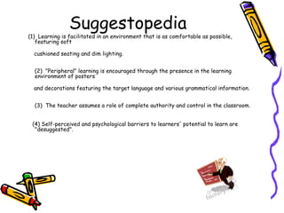 Methodology and types of methods | PPT