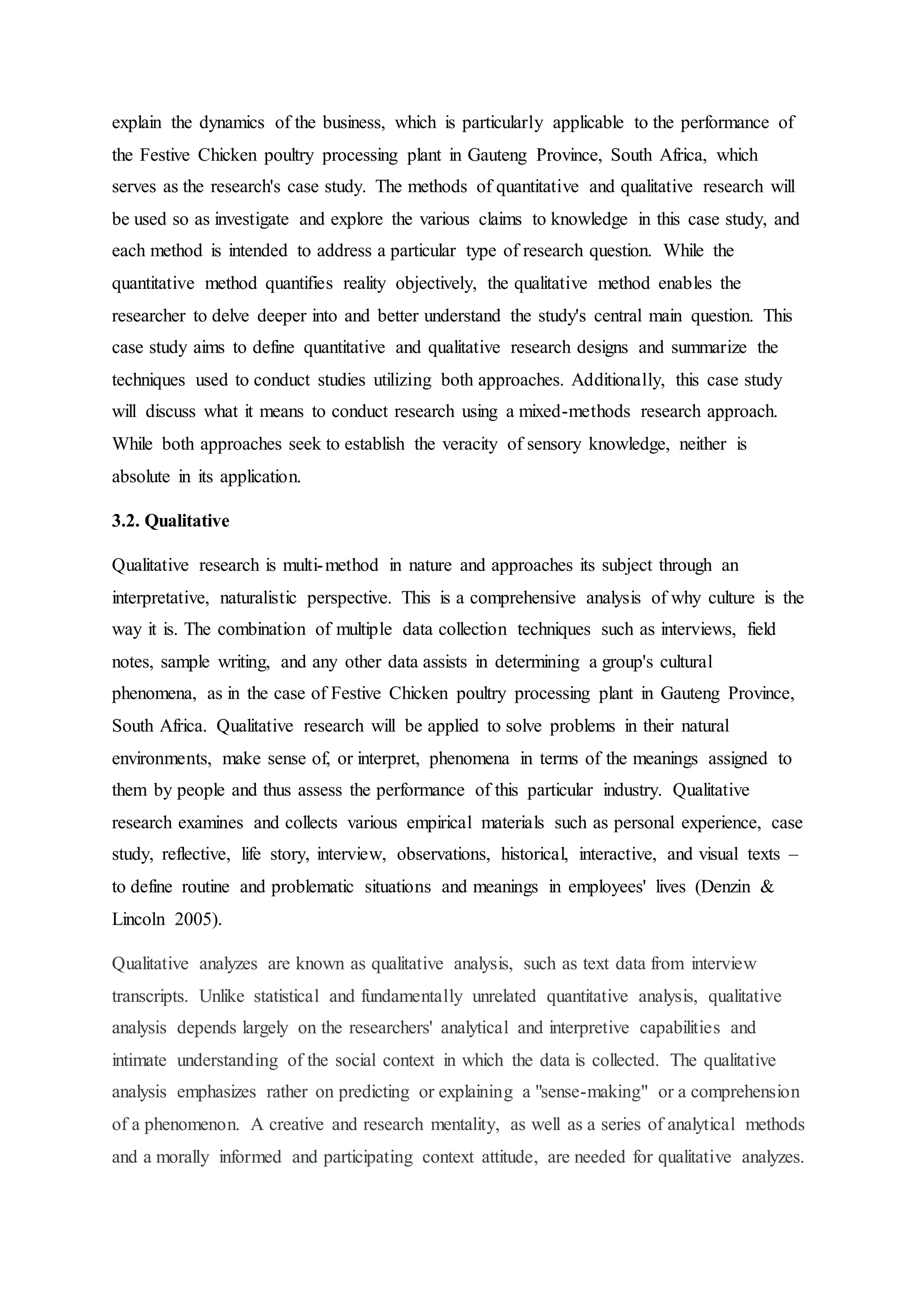 Methodology dissertation complete | PDF